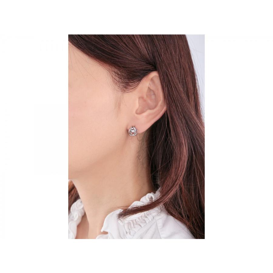 Crossfor NewYork NYE-117 New York クロスフォーニューヨーク ダンシングストーン ジルコニア ピアス Loop2 : LM LULU - 通販 - Yahoo ...