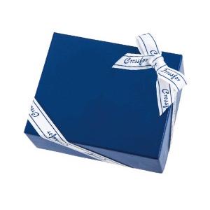 Crossfor NewYork NYE-117 New York クロスフォーニューヨーク ダンシングストーン ジルコニア ピアス Loop2 : LM LULU - 通販 - Yahoo ...