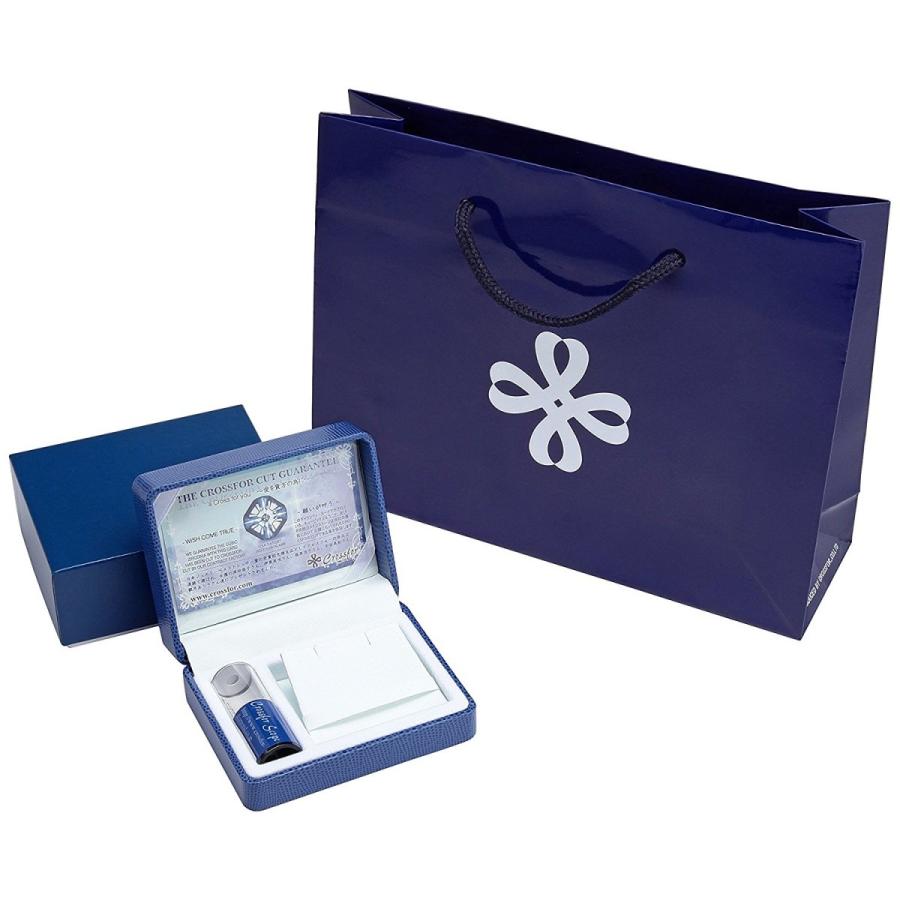 Crossfor NewYork NYE-117 New York クロスフォーニューヨーク ダンシングストーン ジルコニア ピアス Loop2 : LM LULU - 通販 - Yahoo ...