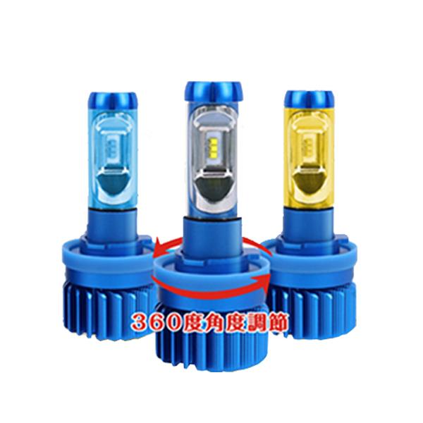 トヨタ TOYOTA FJクルーザー ( GSJ15W ) 【超小型】LEDフォグランプ H8 H11 H16 【車検対応】ホワイト 青白い イエロー 3色フィルム切替 : lmmc - 通販 ...