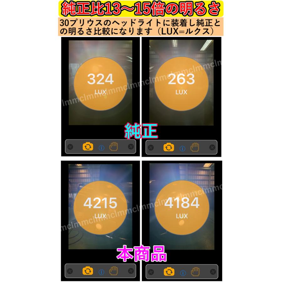 エルグランド NISSAN 日産 ( E52 ) LEDフォグランプ 純正より13〜15倍明るい 70w 【H8 H11 H16】ホワイト 車検対応 : lmmc - 通販 - Yahoo ...