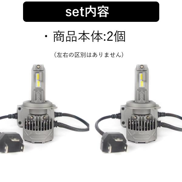 スズキ 55w [ 明るさに自信あり ] SUZUKI パレット パレットSW MK21S LEDヘッドライト H4 車検対応 ホワイト 12000lm : lmmc - 通販 - Yahoo ...