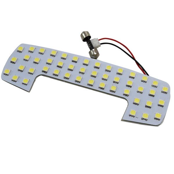 アルト SUZUKI スズキ ALTO ( HA97S HA37S ) [R3.12〜] LEDルームランプ 138連級 LEDライト ホワイト パーツ アクセサリー : lmmc - 通販 ...