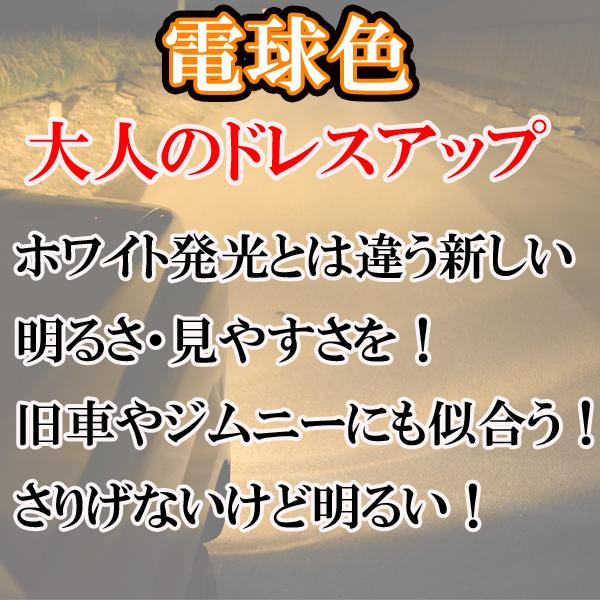 日産 [ 改良版 ] 電球色 NISSAN 日産 キックス KIX H59A キックス LEDヘッドライト H4 車検対応 ファンレス 暖色 LH-400RC : lmmc - 通販 ...