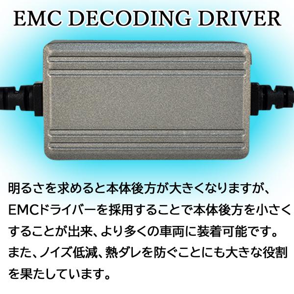 トヨタ 電球色 TOYOTA トヨタ カローラレビン AE100 AE101 LEDヘッドライト H4 車検対応 [ 雨 雪でも見やすい 圧倒的明るさ ] 暖色 LHP19 LMMC ...