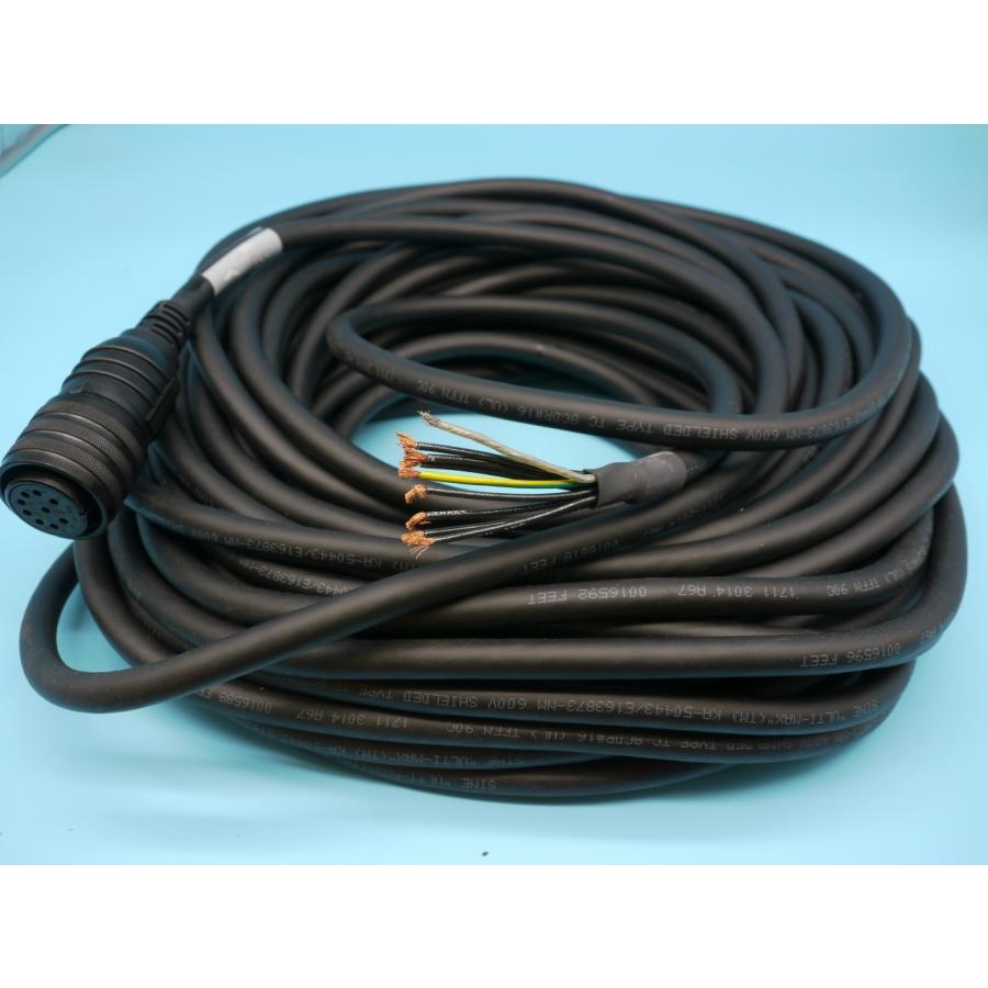 Allen-Bradley 1326-CPB1-030 Series B ランクS : ロジネットサービス Yahoo!店 - 通販 - Yahoo!ショッピング