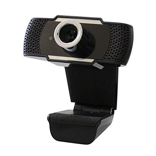 アローン ラッピング対応 ALLONE(アローン) ウェブカメラ 720P 30fps USB接続 ケーブル長1.5m マイク機能つき 軽量 コンパクト Windows7/8/10 日本 ...