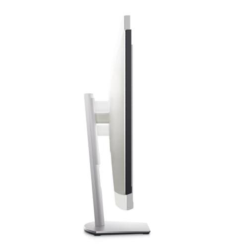 Dell S2722QC 27インチ 4K モニター (3年間無輝点交換保証/IPS非 Dell S2722QC 27インチ 4K モニター (3年間無輝点交換保証/IPS非