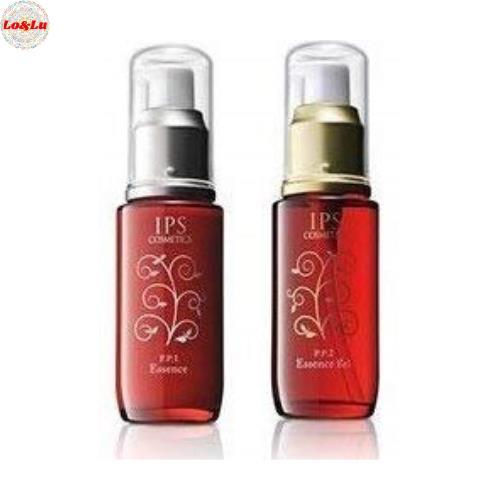 P.P.1/P.P.2 2点セット IPSコスメティックス : Lo&Lu - 通販 - Yahoo!ショッピング
