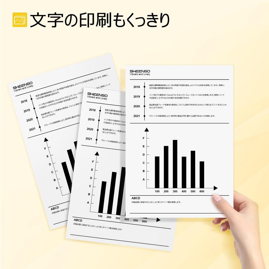 BCI-331+330/6MP インクカートリッジ キヤノン 用 BCI-331(BK/C/M/Y/GY)+330 6色 : Lo&Lu - 通販 - Yahoo!ショッピング