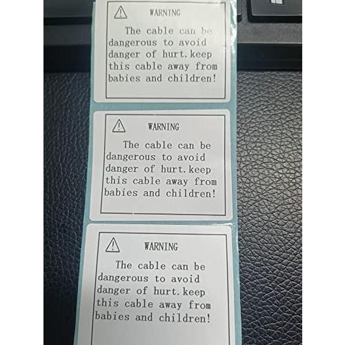 Angusplay DisplayPort ケーブル 1.4 3m / 1.5m 5m 7m 10m DP ゲーミング : Lo&Lu - 通販 - Yahoo!ショッピング