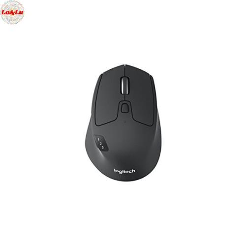 Logitech Pro Mouse ロジテックトライアスロン M720 : Lo&Lu - 通販 - Yahoo!ショッピング