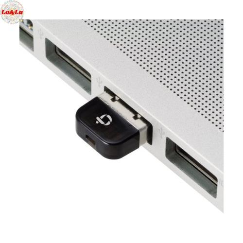 プラネックス PLANEX Bluetooth USBアダプター Ver.4.0+EDR/LE(省エネ設計)対応 : Lo&Lu - 通販 - Yahoo!ショッピング