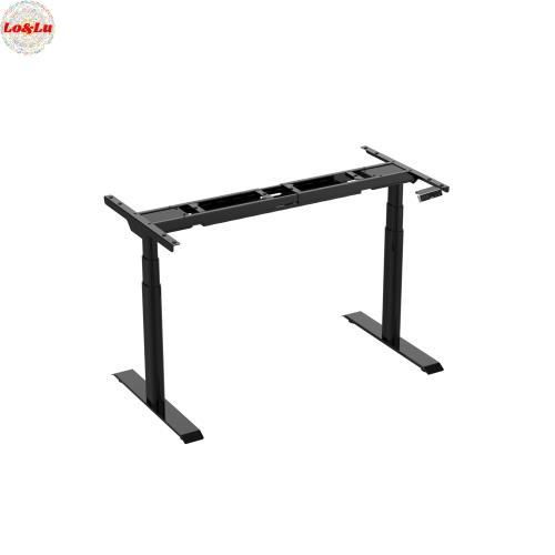 FLEXISPOT スタンディングデスク 電動式昇降デスク E8 高さ調節 メーカー5年保証 : Lo&Lu - 通販 - Yahoo!ショッピング