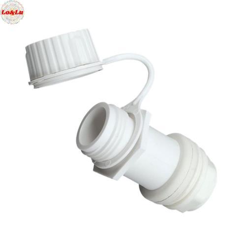 イグルー(Igloo) igloo クーラーボックス 交換用パーツ 排水(ドレン)プラグ シュ : Lo&Lu - 通販 - Yahoo!ショッピング