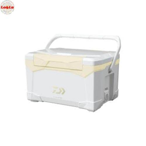 ダイワ(DAIWA) クーラーボックス/釣り/アウトドア プロバイザーREX(レックス) ZS : 1320240830225604 : Lo&Lu - 通販 - Yahoo!ショッピング