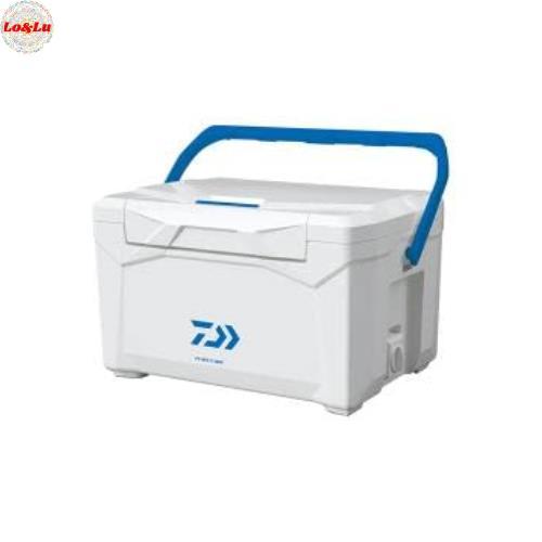 ダイワ(DAIWA) クーラーボックス/釣り/アウトドア プロバイザーREX(レックス) S2 : Lo&Lu - 通販 - Yahoo!ショッピング