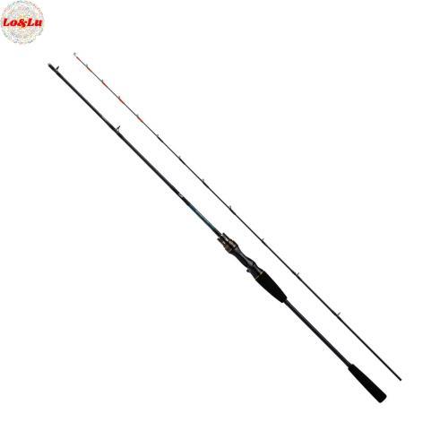 ダイワ(DAIWA) 20 ライトゲームX 73 M-190 : 1320240921214715 : Lo&Lu - 通販 - Yahoo!ショッピング