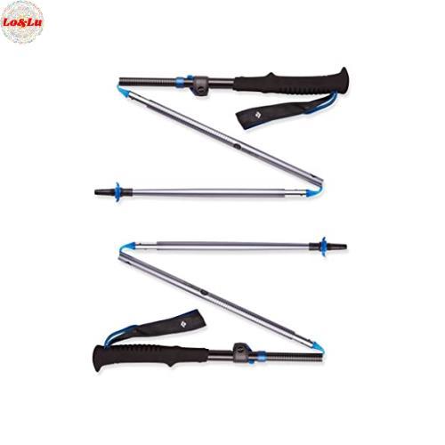 Black Diamond(ブラックダイヤモンド) ディスタンスFLZ BD82289 110cm(95-110cm) : Lo&Lu - 通販 - Yahoo!ショッピング