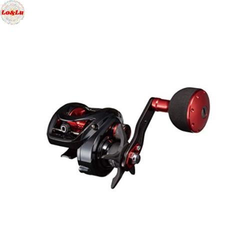 ダイワ(DAIWA) フネ XT 150PL-OP : 1320240930191614 : Lo&Lu - 通販 - Yahoo!ショッピング