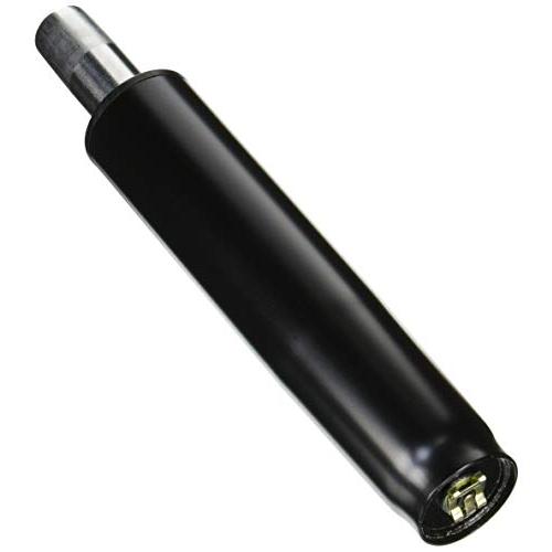 SANWA SUPPLY SNC-CYL OAチェア用低ガス圧シリンダー : 1320241001233159 : Lo&Lu - 通販 - Yahoo!ショッピング