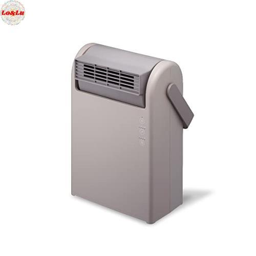 ドウシシャ セラミックヒーター 衣類乾燥 大風量 上を向く グレー Pocara（ポカラ） ピエリア : Lo&Lu - 通販 - Yahoo ...