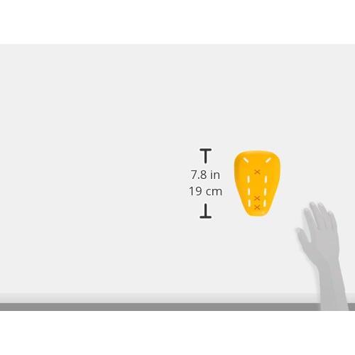 コミネ(KOMINE) バイク用 CEレベル2サイドプロテクター SK-813 1150 CE規格レベ : Lo&Lu - 通販 - Yahoo!ショッピング