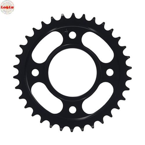 キタコ(KITACO) ドリブンスプロケット(34T) スーパーカブ50/スーパーカブ110/グ : Lo&Lu - 通販 - Yahoo!ショッピング