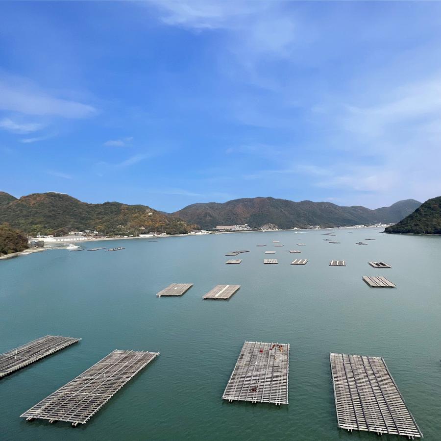 【岡山県日生産】 殻付き牡蛎 半缶 約5kg〜6kg : locショップ - 通販 - Yahoo!ショッピング