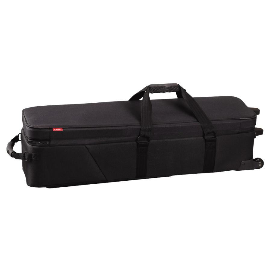 Libec (リーベック) RC-70 マルチ三脚ケース : ロカユニバーサルデザイン株式会社 - 通販 - Yahoo!ショッピング