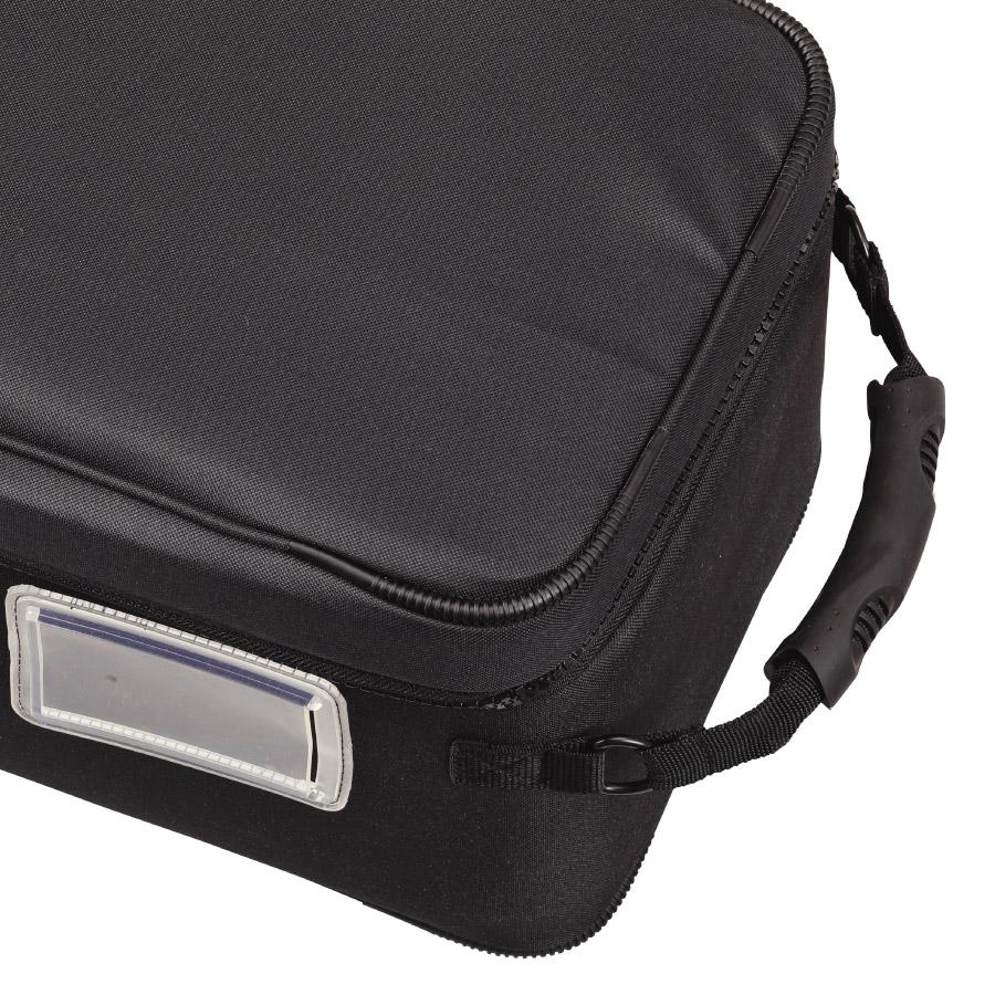 Libec (リーベック) RC-70 マルチ三脚ケース : ロカユニバーサルデザイン株式会社 - 通販 - Yahoo!ショッピング