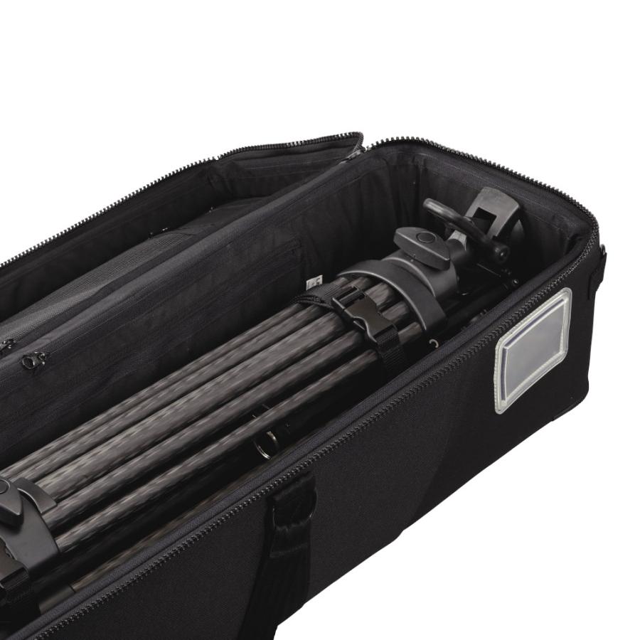 Libec (リーベック) RC-70 マルチ三脚ケース : ロカユニバーサルデザイン株式会社 - 通販 - Yahoo!ショッピング