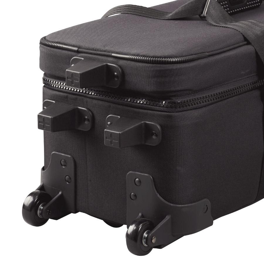 Libec (リーベック) RC-70 マルチ三脚ケース : ロカユニバーサルデザイン株式会社 - 通販 - Yahoo!ショッピング