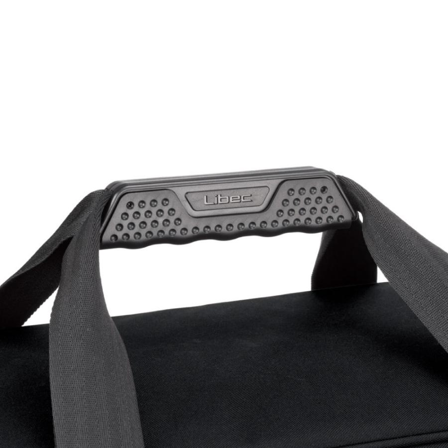 Libec (リーベック) RC-70 マルチ三脚ケース : ロカユニバーサルデザイン株式会社 - 通販 - Yahoo!ショッピング