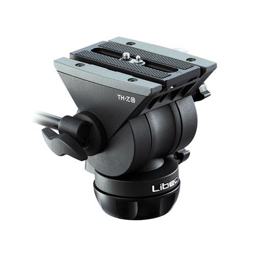 Libec (リーベック) TH-Z H ヘッド :ET-VLI-TH-ZH:ロカユニバーサルデザイン株式会社 - 通販 - Yahoo!ショッピング