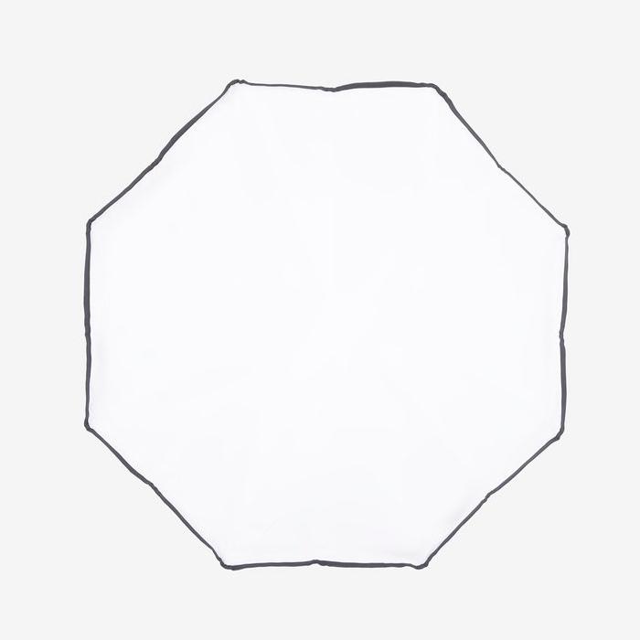 岡本浩孝先生監修ソフトボックスビギナーセット F24G+G1+A2 : ロカユニバーサルデザイン株式会社 - 通販 - Yahoo!ショッピング