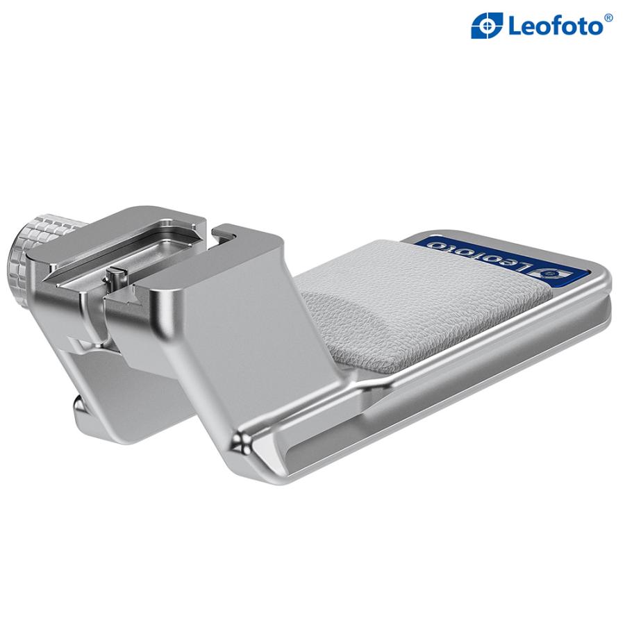 Leofoto (レオフォト) CF-07W レンズフット for Canon : ロカユニバーサルデザイン株式会社 - 通販 - Yahoo!ショッピング