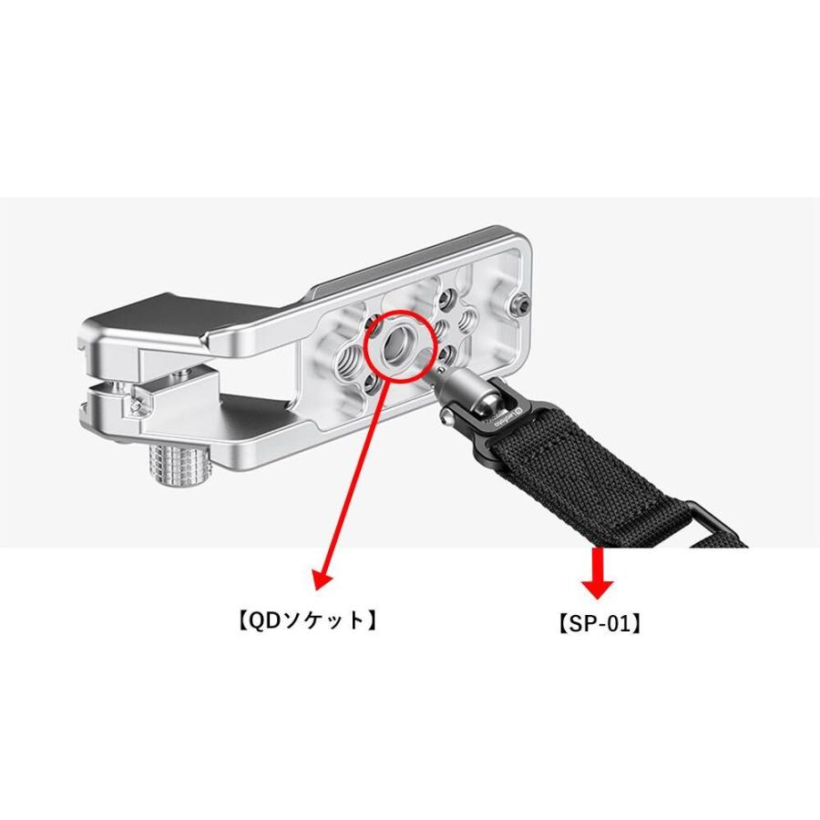 Leofoto (レオフォト) CF-07W レンズフット for Canon : ロカユニバーサルデザイン株式会社 - 通販 - Yahoo!ショッピング