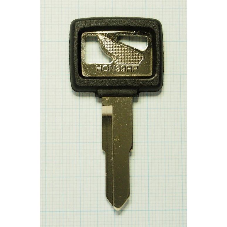 LANDROVER セカンドレンジローバー HU109FP SILCA ブランクキー 合鍵材料 お手頃価格