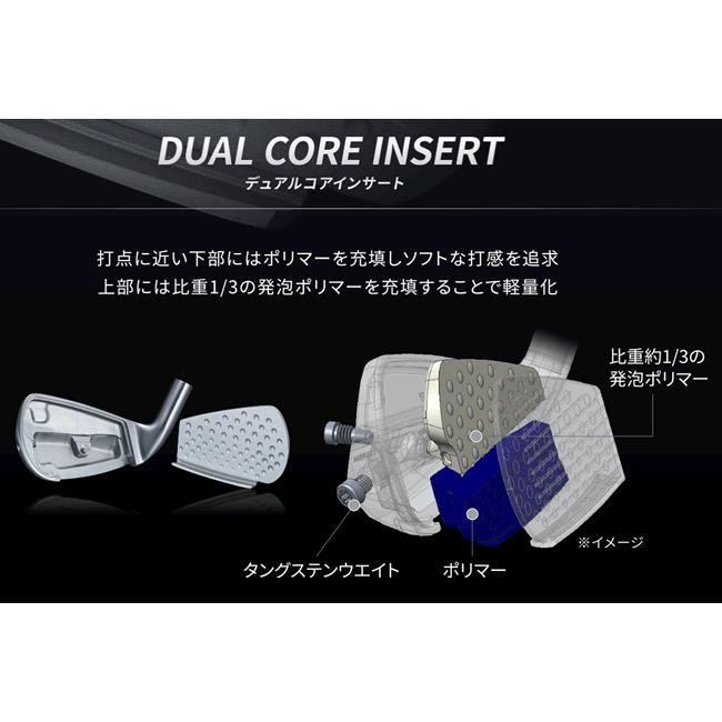 TOUR B ブリヂストンゴルフ 233HF アイアン 単品 5番 ヴァン TOUR B ブリヂストンゴルフ 233HF アイアン 単品 5番 ヴァン