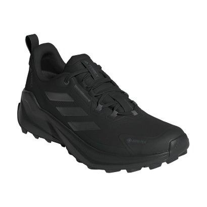 adidas アディダス アウトドア TERREX TRAILMAKER 2 GTX IE5144 （コアBLK/コアBLK : ブランド公式 ...