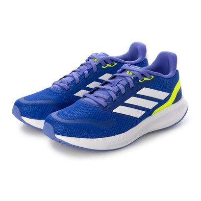 adidas CORE FAITO 5.0 J IE8590 : ブランド公式 LOCOMALL ロコモール - 通販 - Yahoo!ショッピング