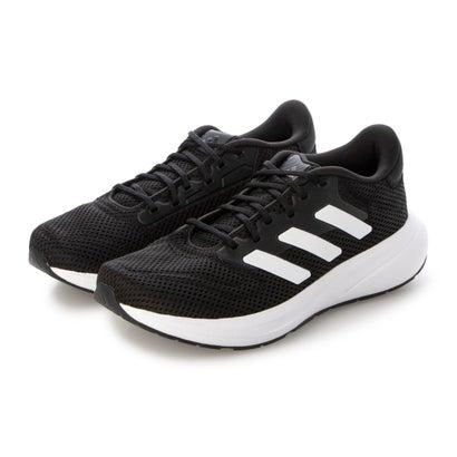 adidas RESPONSE RUNNER U IH3579 L : ブランド公式 LOCOMALL ロコモール - 通販 - Yahoo ...