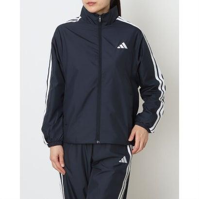 adidas（アディダス） レディース ウインドジャケット スリー