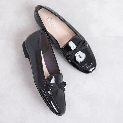 artemis by DIANA（アルテミス by ダイアナ） アルテミス バイ