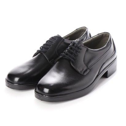 ボンステップ Bon Step 2207 （クロ） :B05359BM00054:ブランド公式 LOCOMALL ロコモール - 通販 - Yahoo!ショッピング