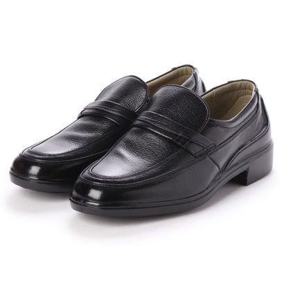 ボンステップ Bon Step 5057 （クロ） : ブランド公式 LOCOMALL ロコモール - 通販 - Yahoo!ショッピング