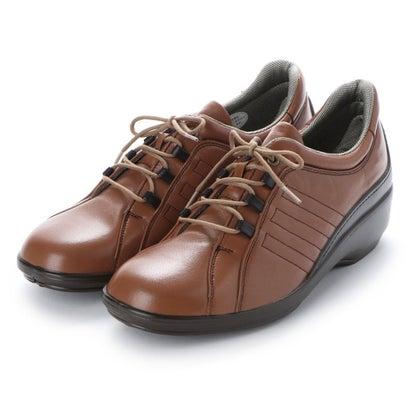 ボンステップ Bon Step 7008 （キヤメル） : ブランド公式 LOCOMALL ロコモール - 通販 - Yahoo!ショッピング