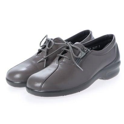 ボンステップ Bon Step 5657 （グレ-） : ブランド公式 LOCOMALL ロコモール - 通販 - Yahoo!ショッピング