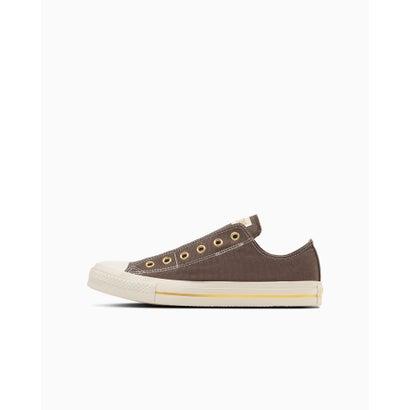 CONVERSE（コンバース） CONVERSE ALL STAR GOLDSTRIPE SLIP OX
